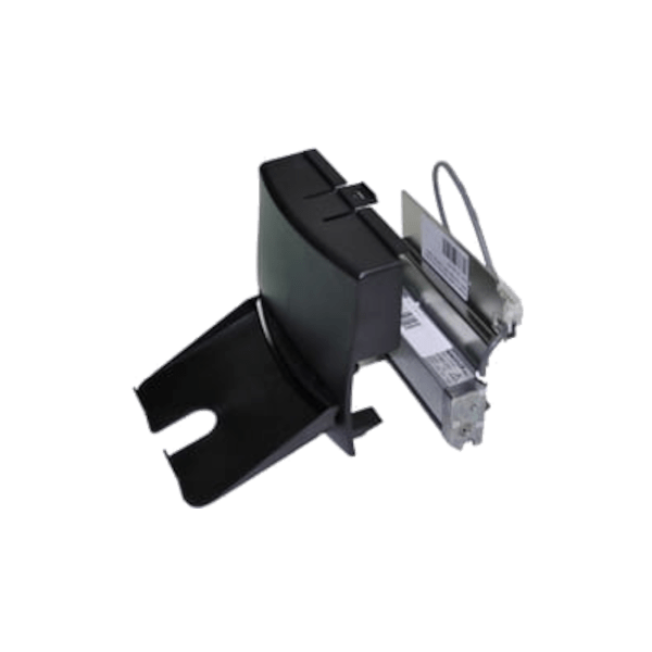 Rotary Cutter Module Godex EZ2x50i | Accessories for label printers