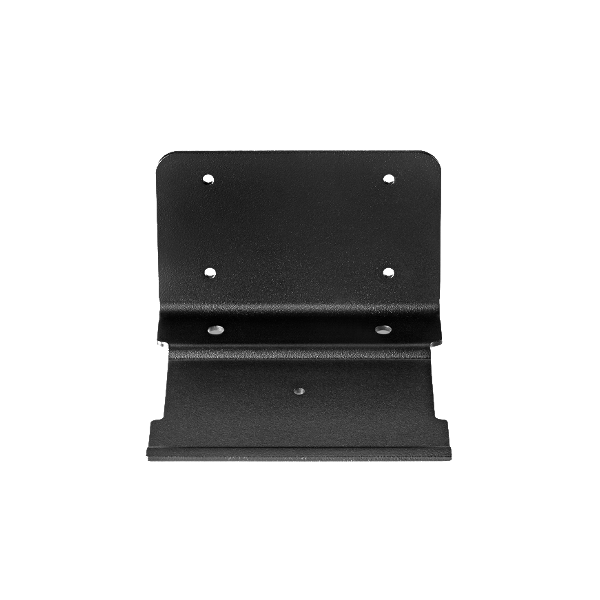 WALL MOUNT BRACKET KIT - DS7708 (MIDNIGHT BLACK) | Accessories for ...