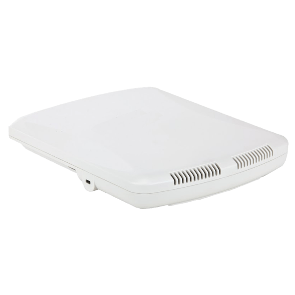 Extreme AP 6522 /Dual Radio/internal antennas | WLAN Access Points