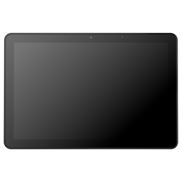 TABLET SUNMI, M2 MAX, WIFI, 4G LTE 4GB RAM, 64GB FLASH, Kamera 5M front ...