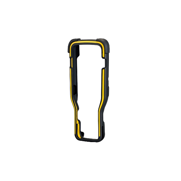 Osłona gumowa do terminala CipherLab RK95 | Akcesoria do terminali