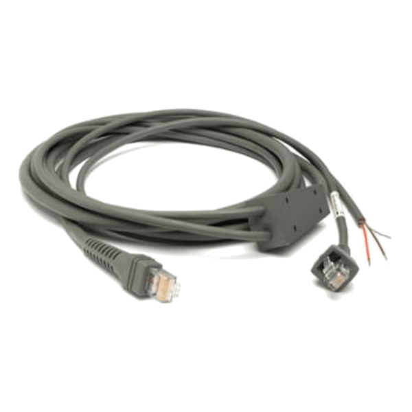 Adapter Cable, 9 ft, EAS, S05 | Akcesoria do czytników