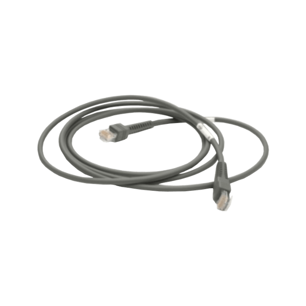 Kabel komunikacyjny do Zebry/DS6707/DS9208/DS9808/LI4278/LS4208/LS7808 ...