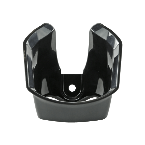 Uchwyt do Symbol DS2208/DS4308//DS4608/DS8108 | Akcesoria do czytników