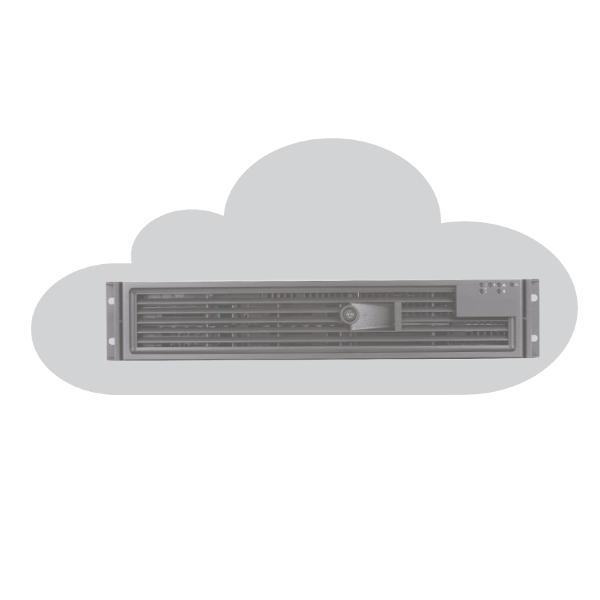 Wirtualny kontroler sieci bezprzewodowej WING EXPRESS VX-9000 / 64 ...